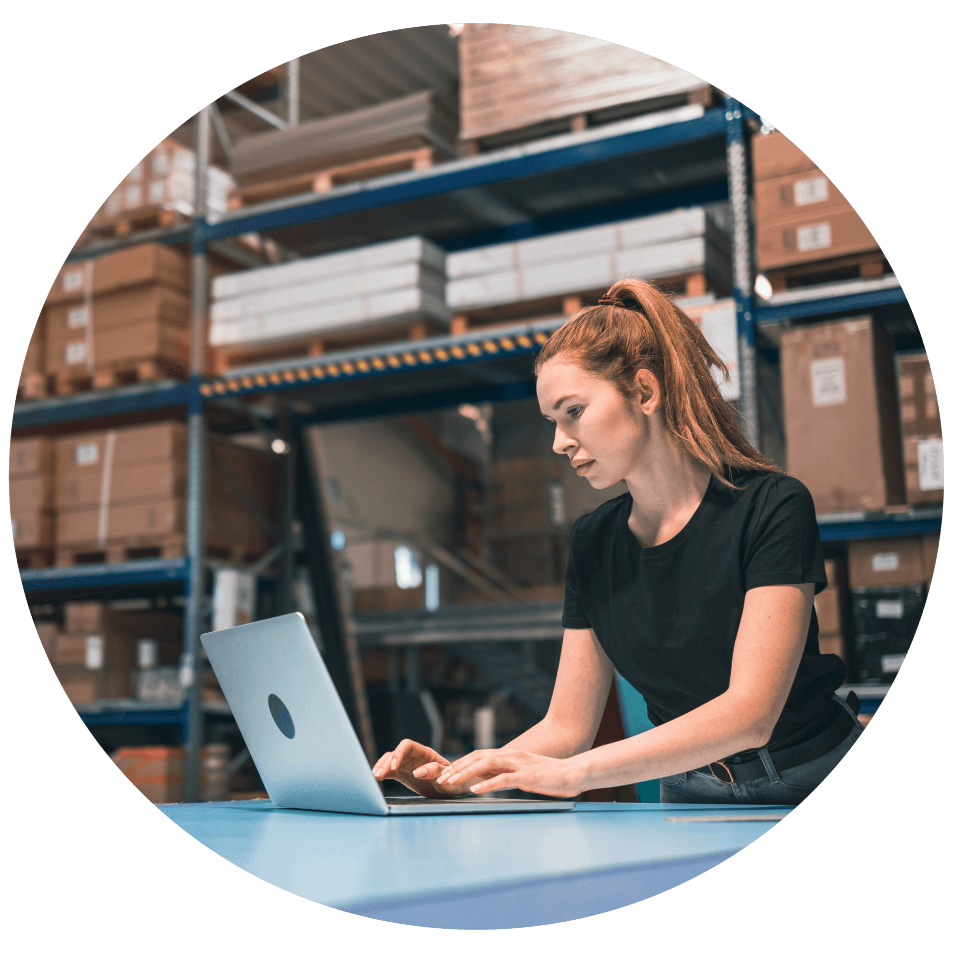 Click and Collect Lockers - Retail Click and Collect Solutions